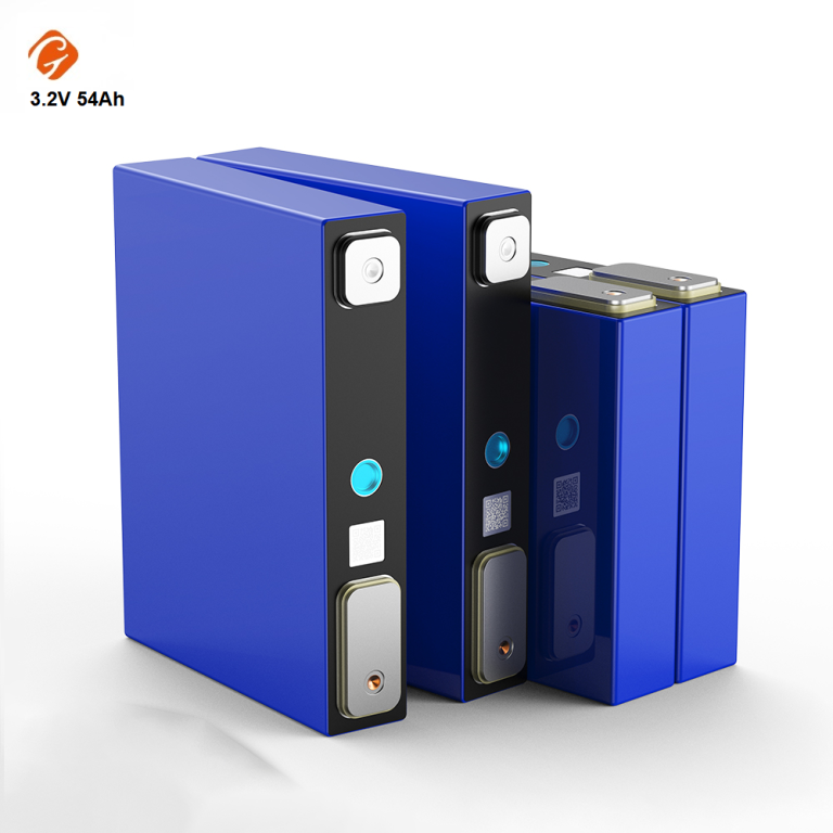 Gotion 3.2V 54Ah LiFePO4 Battery - Ailibat